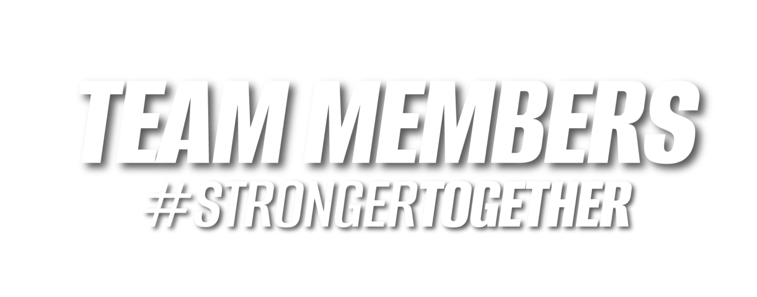 Coaches - Dallas Cosmos